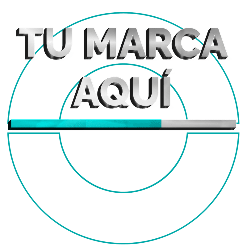 Viniles personalizados impreso Personalizado KONEX PUBLICIDAD