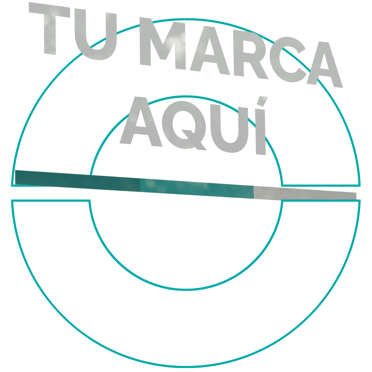 Viniles personalizados impreso Personalizado KONEX PUBLICIDAD