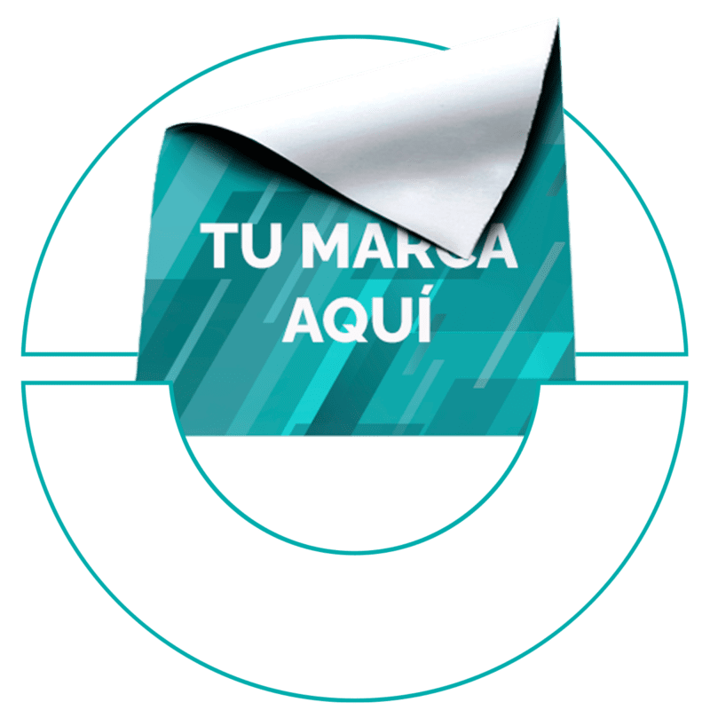 Viniles personalizados impreso Personalizado KONEX PUBLICIDAD